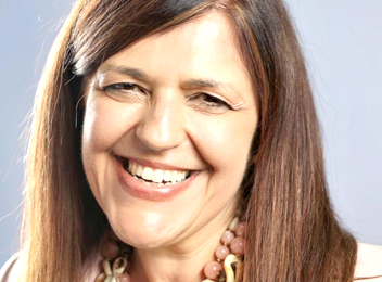 YNCU restructures leadership team | Sault Star