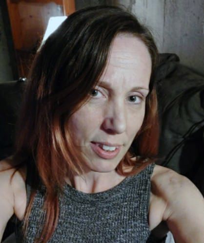 Sarnia trio cleared in $11.5K cocaine bust | The Sarnia Observer