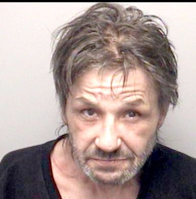 Daniel James Joly wanted by police | Sault Star