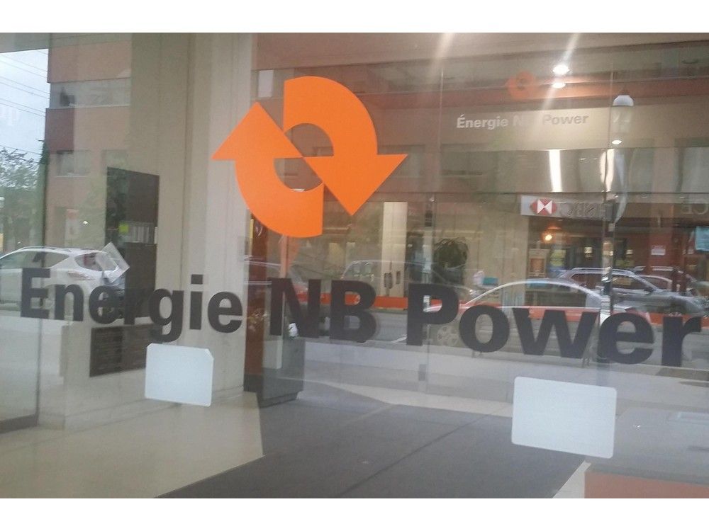 Fear raised of thousands of power disconnections for late bills ...