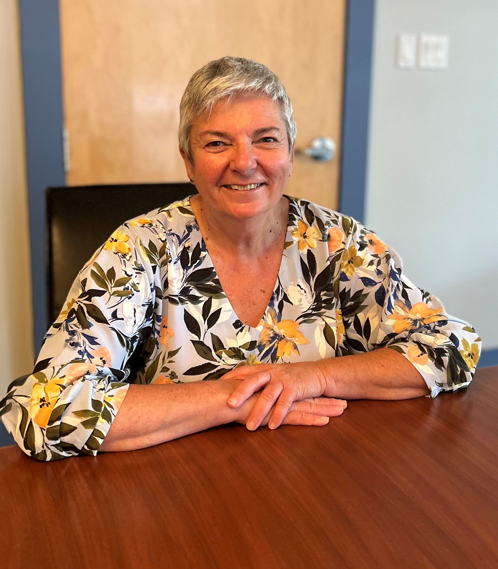 New CAO named for Merrickville-Wolford | Brockville Recorder & Times