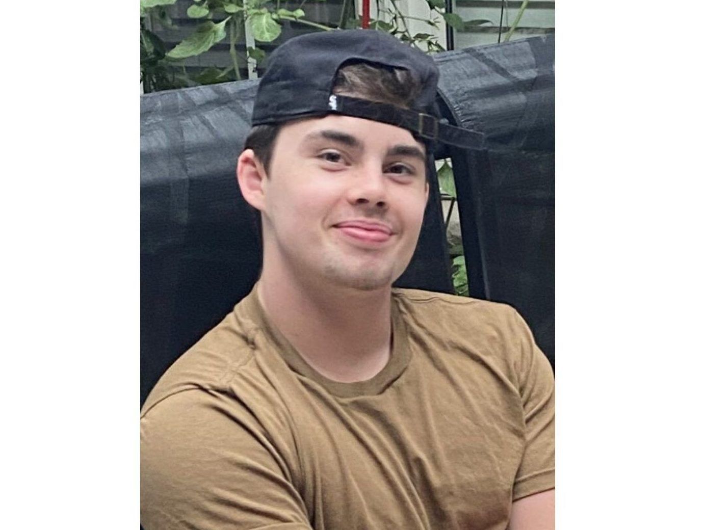 Funeral set for third London-area military reservist killed in crash ...