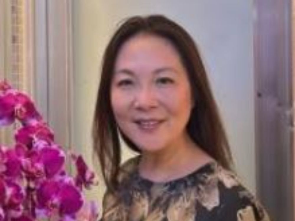 Missing Markham Woman Confirmed Dead After Remains Found In Parry Sound