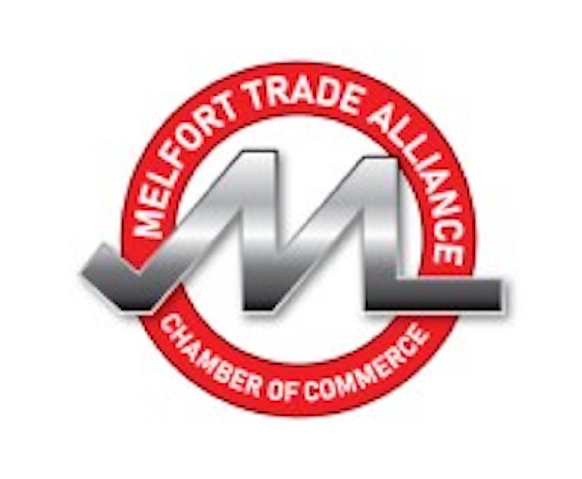 Melfort News | Latest Local Headlines | Melfort Journal
