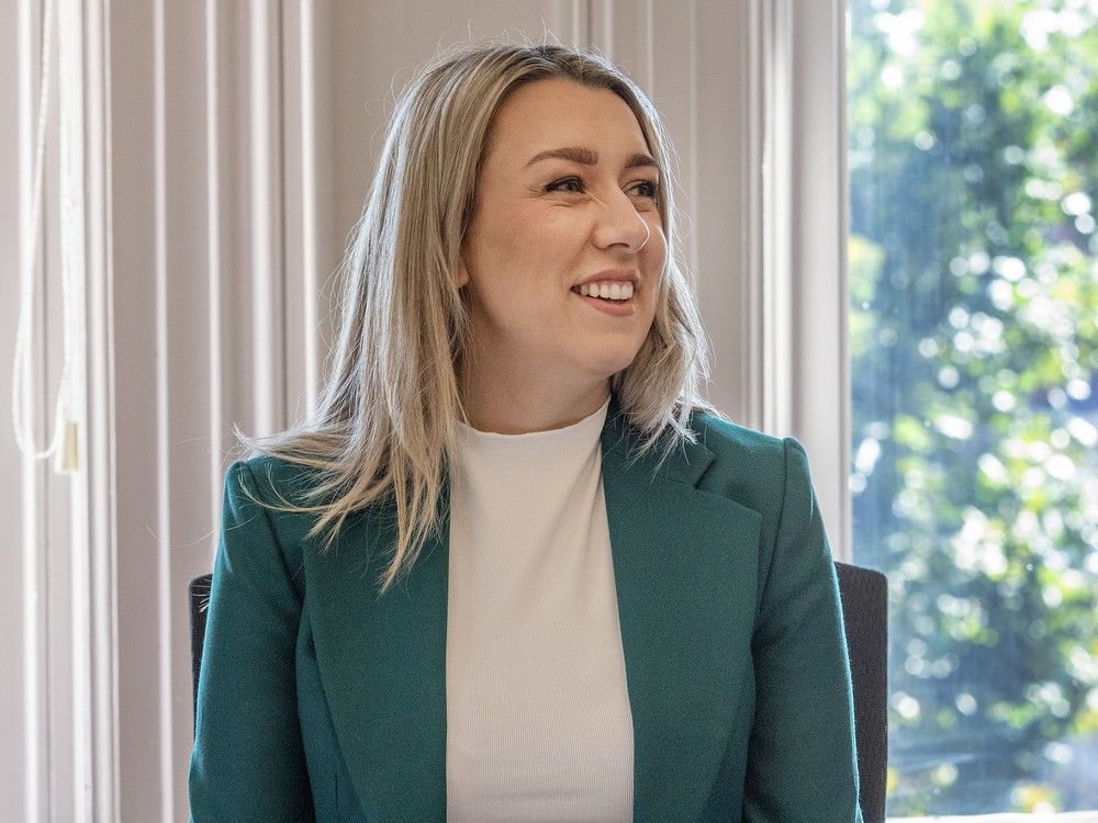 Norfolk County receives 'landmark investment' from province. | Simcoe ...