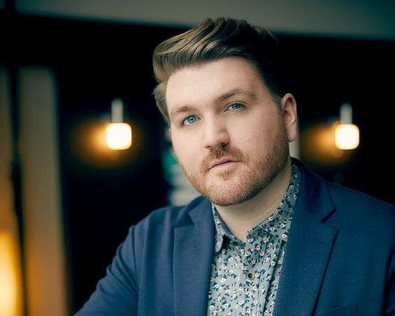 A 'rock-concert-meets-Shakespeare mashup' | Brockville Recorder & Times