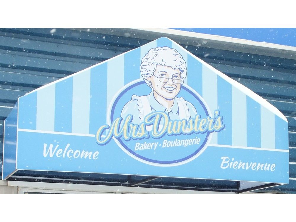 Hospitals to receive bread through government contract | Telegraph-Journal