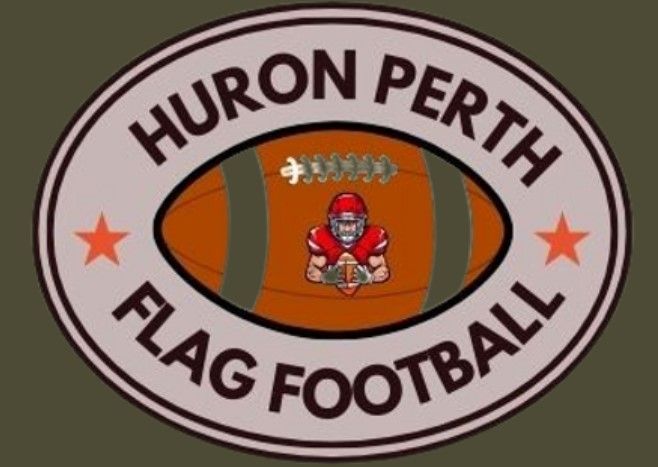 Huron Perth Flag Football youth league kicks off in September | The ...