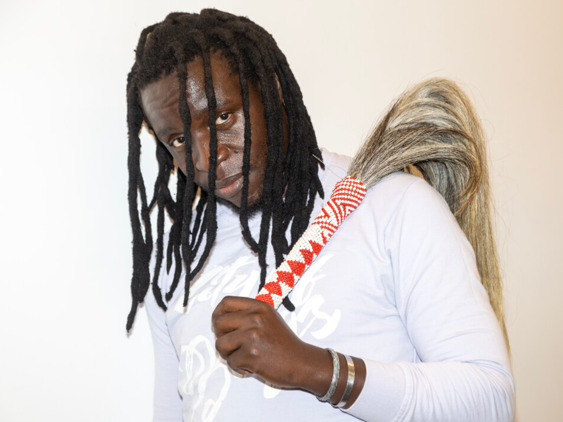 London Fringe: Five days, 18 performers, 100-plus shows | The Stratford ...