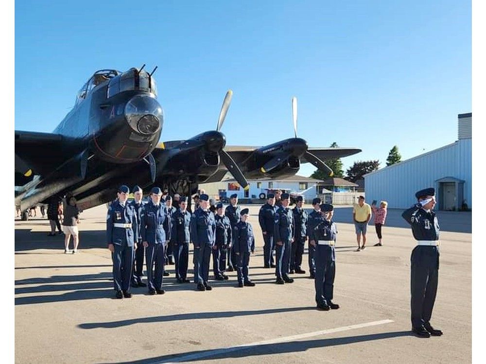 Goderich News | Latest Local Headlines | Goderich Signal Star