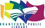 Visit the library for a successful back to school season | The Sarnia ...
