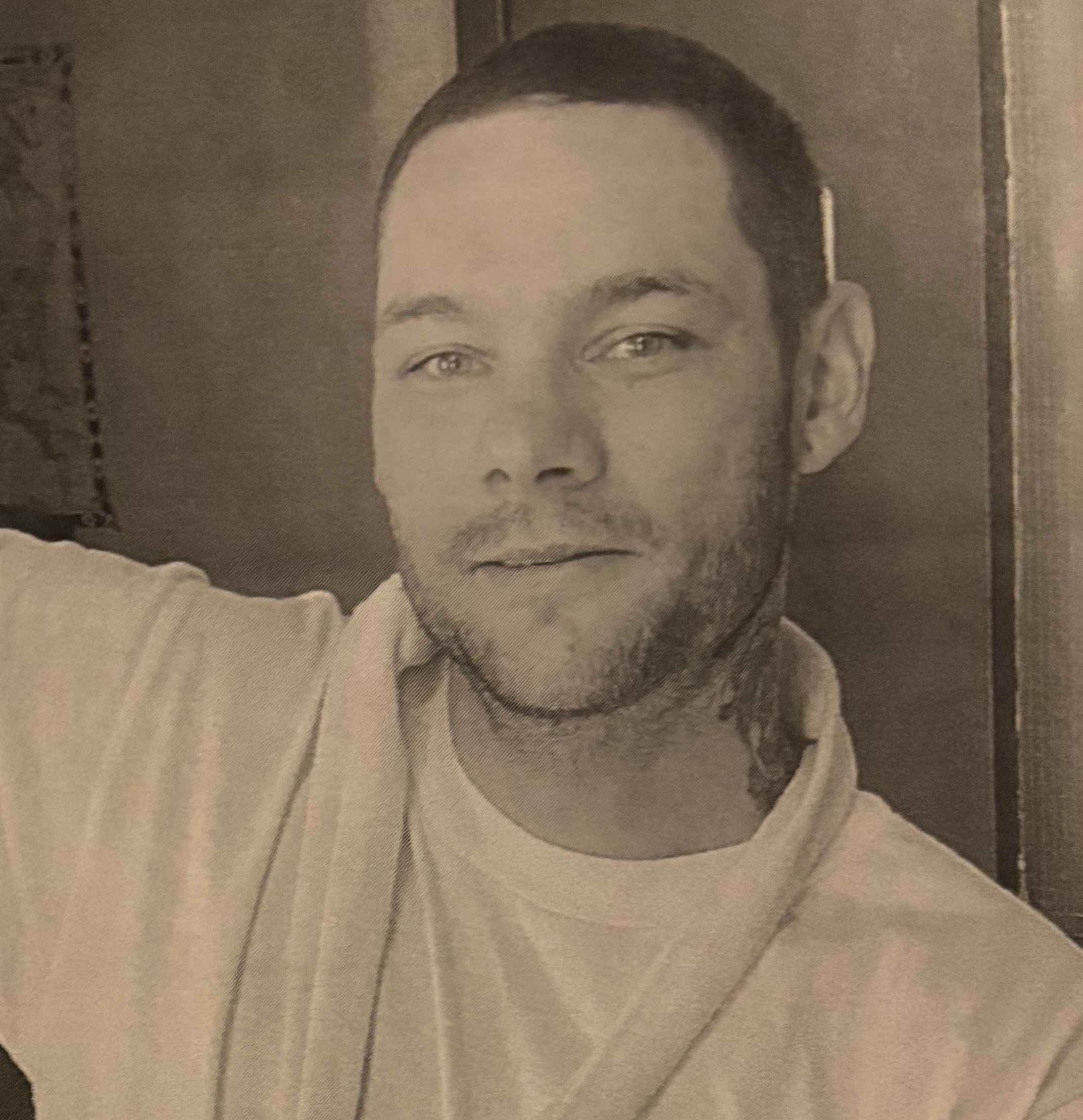 Police Concerned About Missing Mans Safety Cochrane Times Post