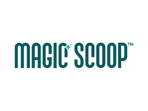 Magic Scoop Nutrition and Epicure Announce New | The Kingston Whig Standard