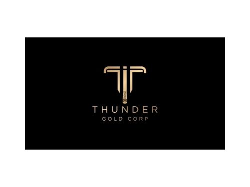 Thunder Gold Announces the Resignation of Bonnie Lyn de Bartok as a ...