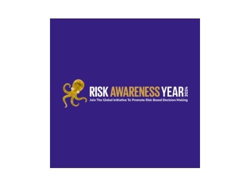 RISK AWARENESS WEEK Announces Dates for 2024 Conference: Risk | The ...