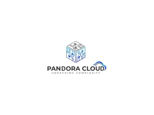 Pandora Cloud Awarded GSA Multiple Award Schedule | Cornwall Standard-Freeholder