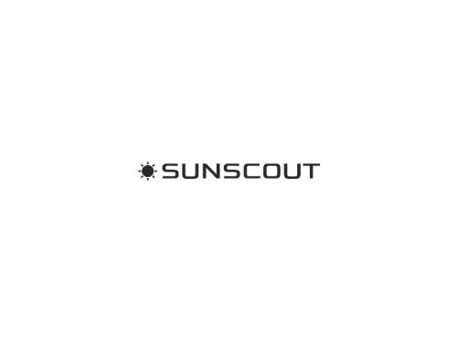 SunScout Launches Revolutionary Solar-Powered Robot | Sudbury Star