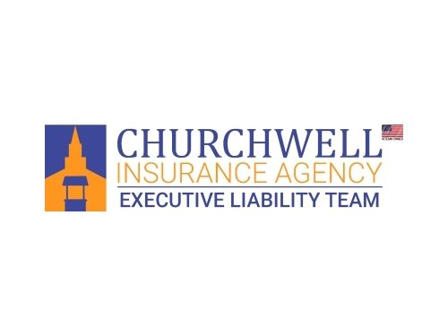 Churchwell Insurance Agency Principal to Speak on Insurance | The ...