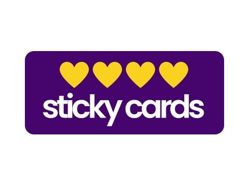Sticky Cards and Greenline Announce Integration for App-Free Cannabis ...