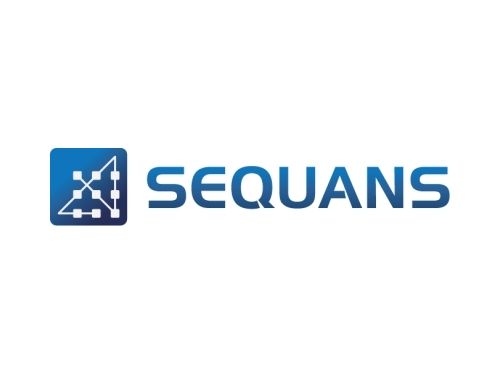 Qualcomm and Sequans Reach Agreement on Sale of 4G IoT | The Kingston Whig Standard
