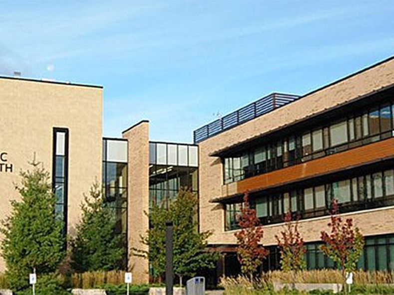 Health unit announces more suspected drug overdoses | Owen Sound Sun Times