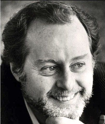 Streets of Stratford: Richard Monette Way | The Stratford Beacon Herald