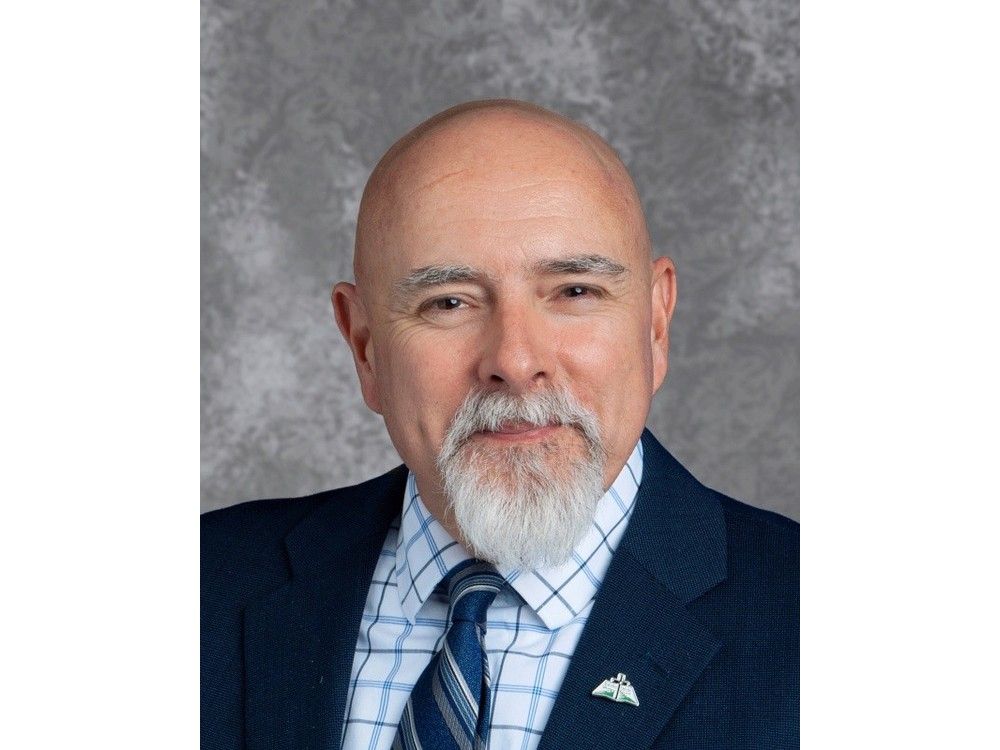 HPCDSB's director of education set to retire next year | The Stratford ...