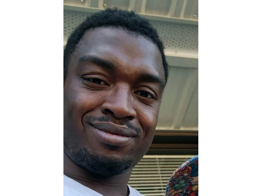 Sarnia man gets 2.5 years for choking | The Sarnia Observer