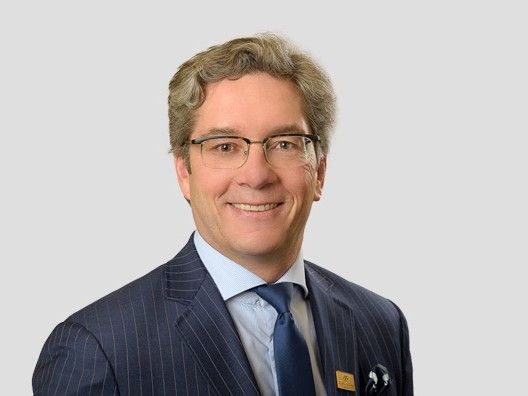 Mayor Frank: Budget 2025: The survey says! | Sherwood Park News