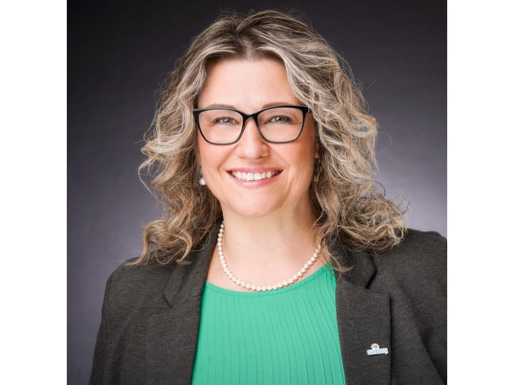 Greater Sudbury councillor has no intentions of apologizing to CAO ...