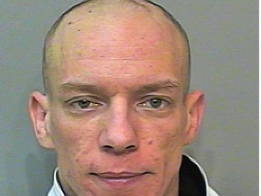 Veteran crook expected to deal with drug trafficking charges shortly ...