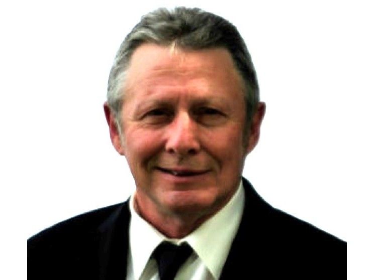 'When he shot his wife, he gave up on himself,' Sudbury inquest told ...