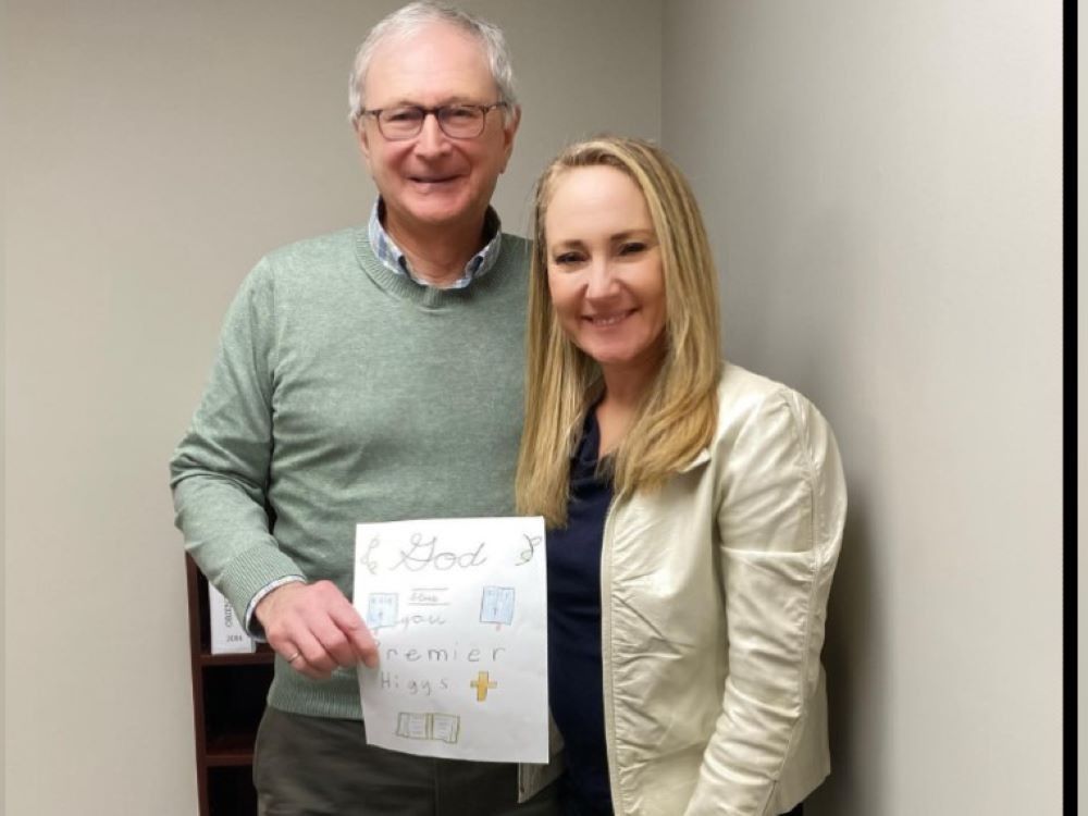 Halls Of Power: Security and safety concerns - and silence | Telegraph ...