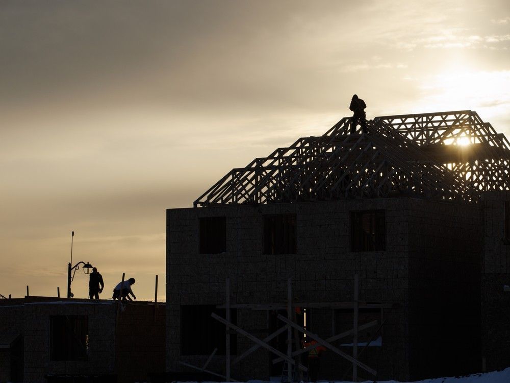 Guest column: Little-known program dominates Canada's massive guest ...