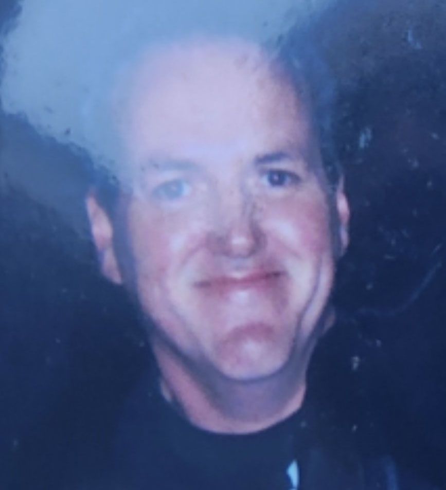 Police concerned for his safety | North Bay Nugget