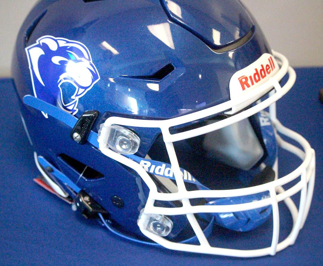 Sault College football. sault college OFC CJFL | Sault Star