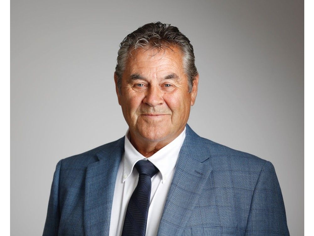 Beausoleil mayor, CAO resign after 'perfect storm' of conflicts ...