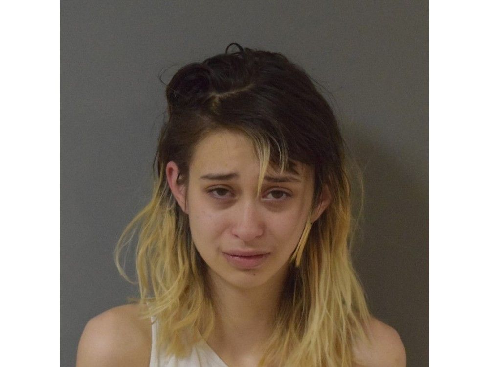 RCMP seek suspects after shooting | Telegraph-Journal