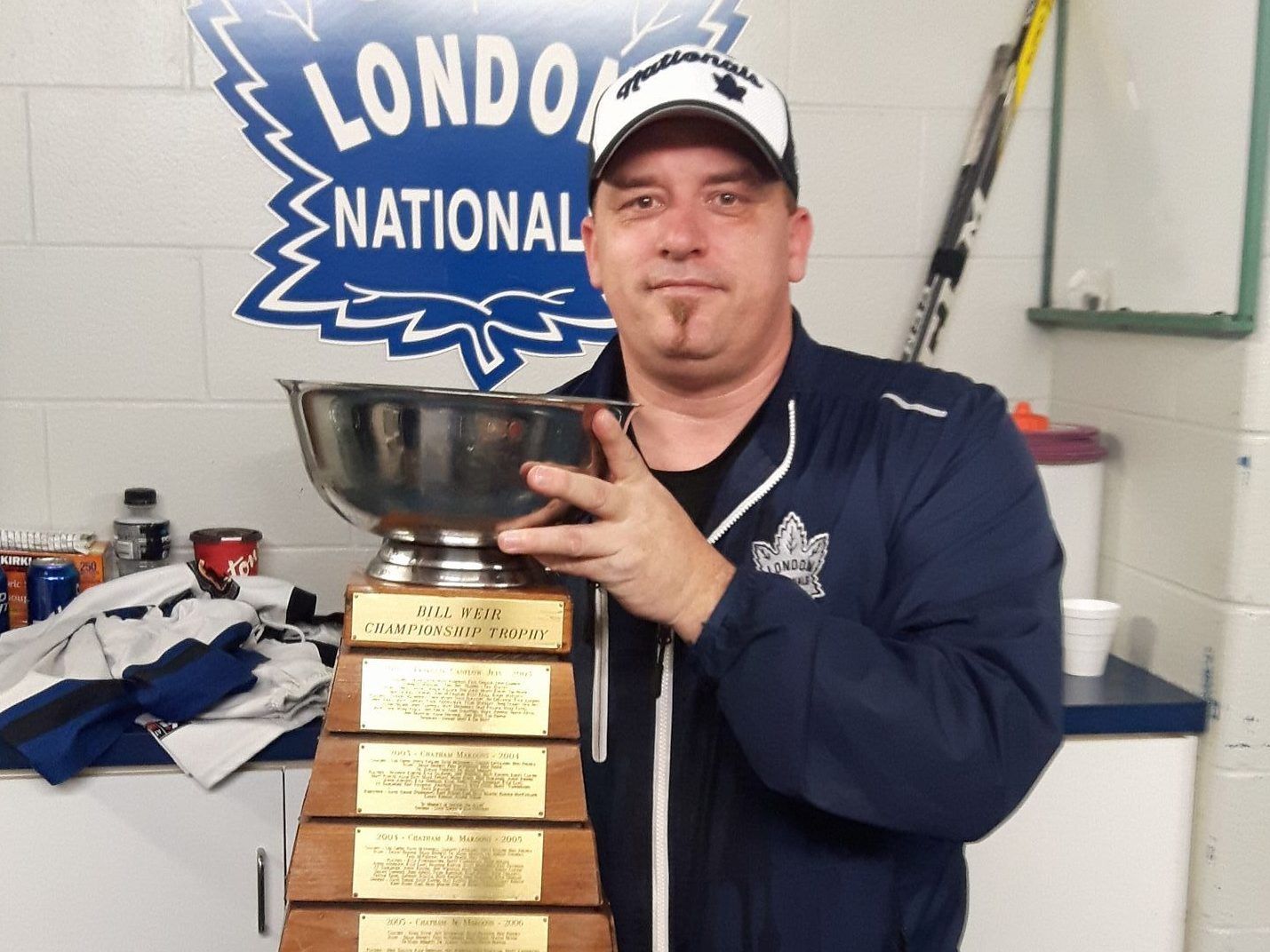 Stratford News | Latest Local Headlines | The Stratford Beacon Herald