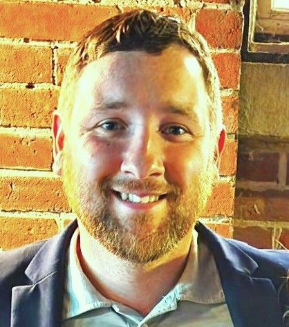 Bay of Quinte to receive $14.3M in infrastructure funding | Belleville ...