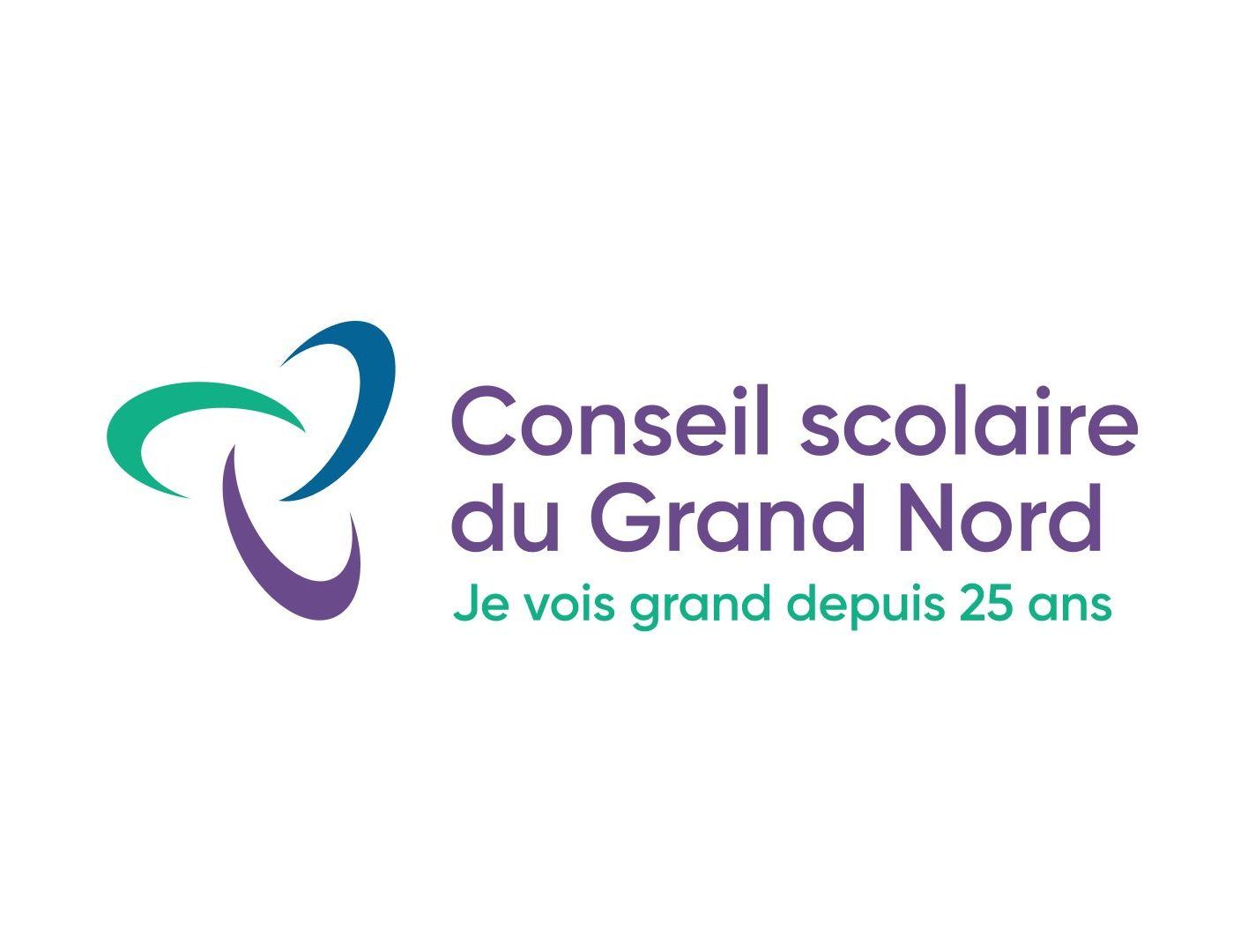 Grand Nord cross-country meet to be held at Kivi Park on Tuesday | The ...
