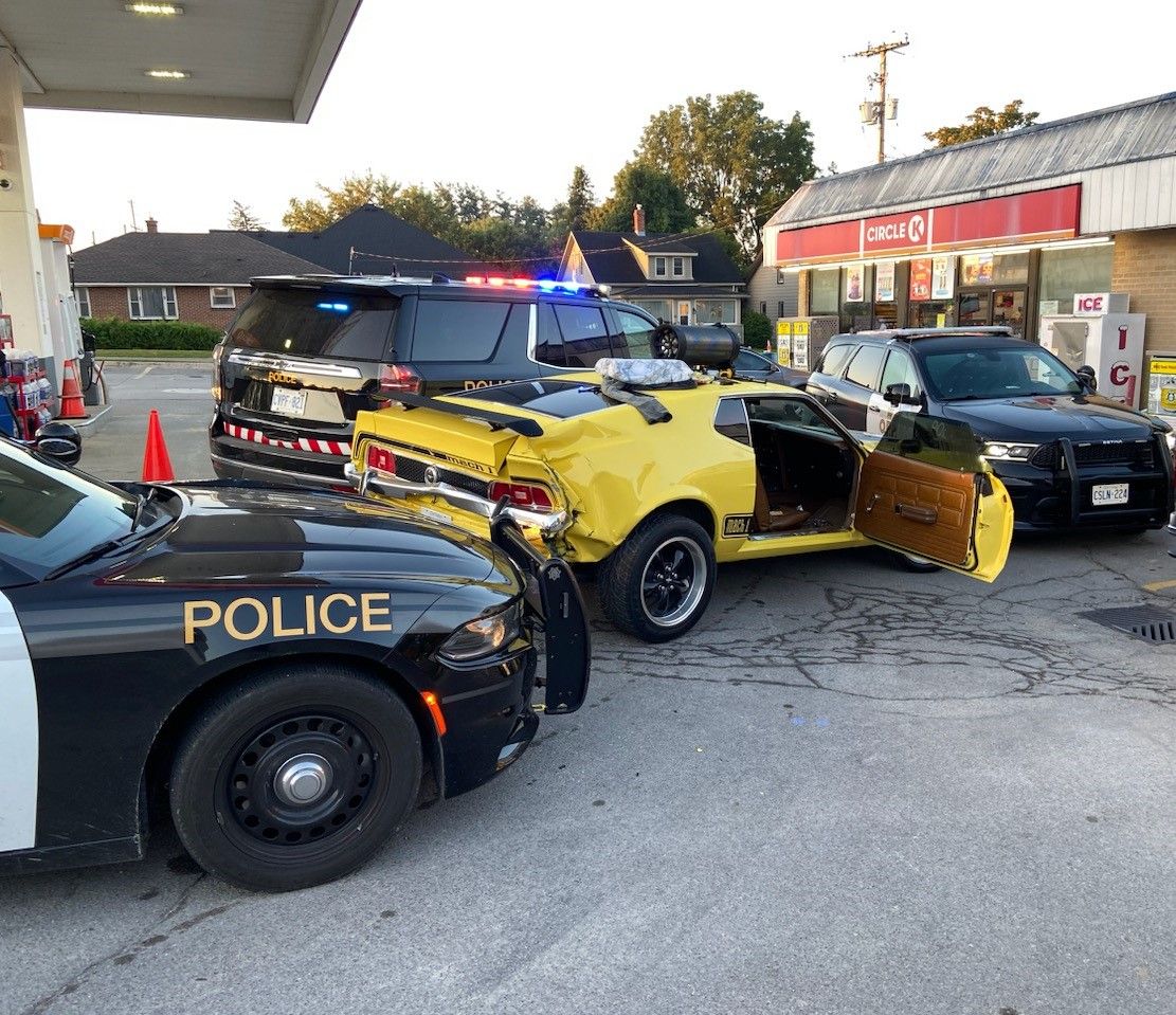 'I need help' man tells judge | Simcoe Reformer