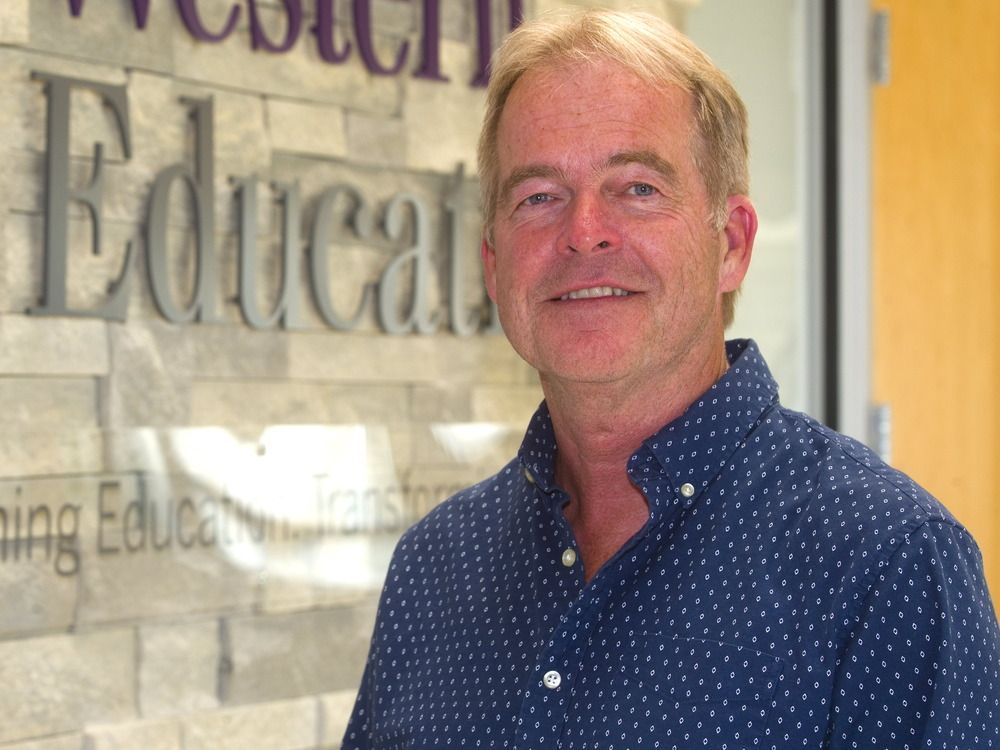 Old boss re-takes helm at Thames Valley school board amid shakeup | St ...