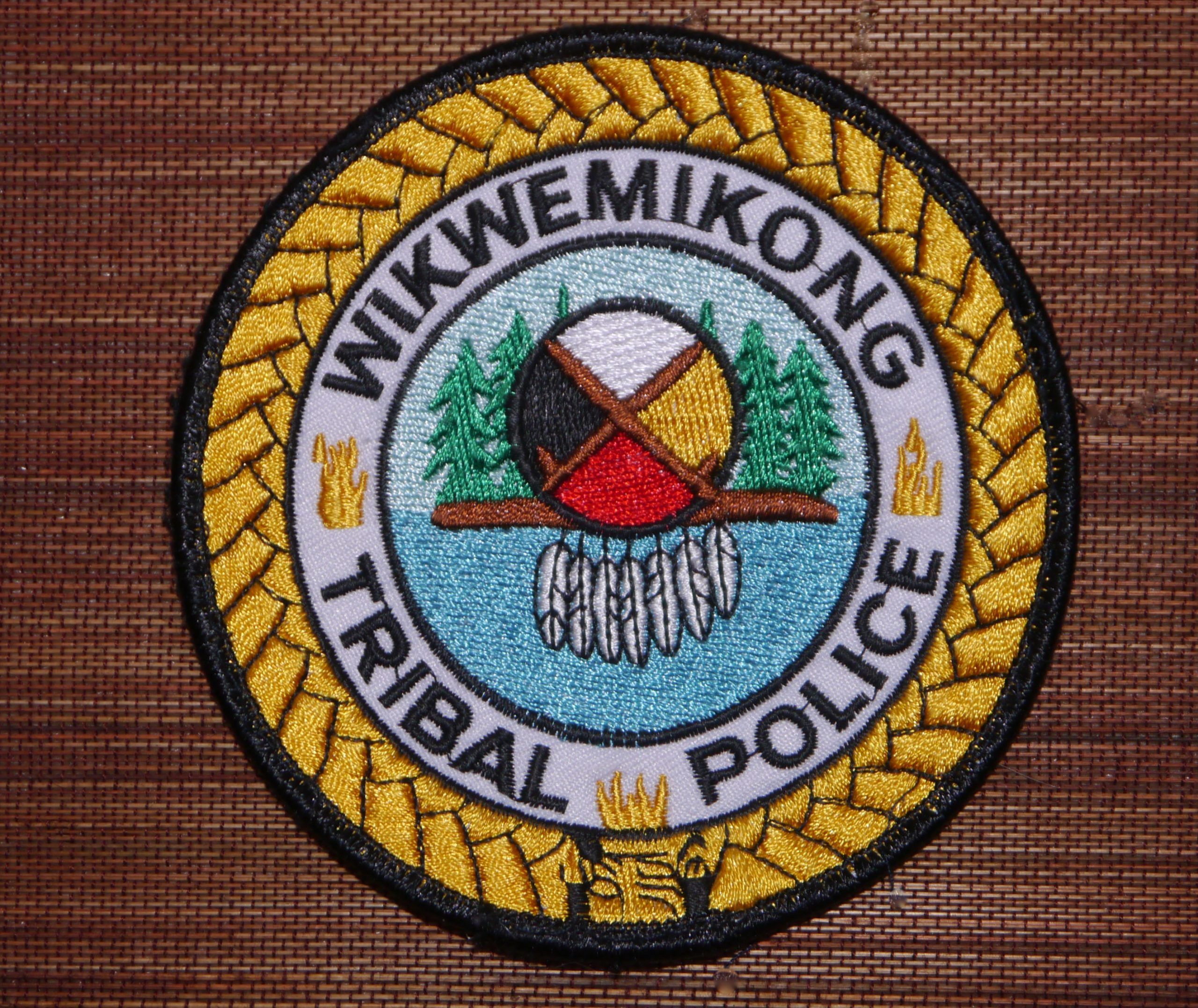 Body of Sudbury woman found at Point Grondine Park, police confirm ...