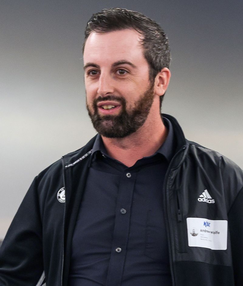 Mitchell native expands role with NHLPA | Cornwall Standard-Freeholder