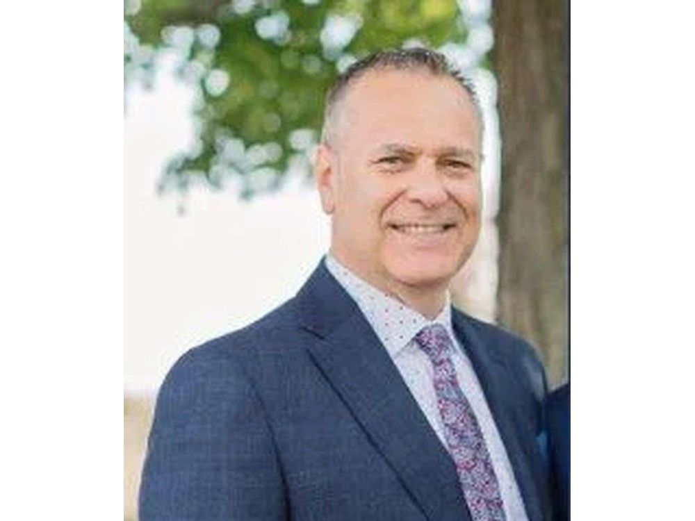 Homebuilder has building licence revoked by regulatory body | Brantford ...