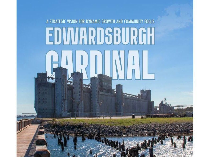 Business mag calls Edwardsburgh Cardinal a 'Best Managed Township ...