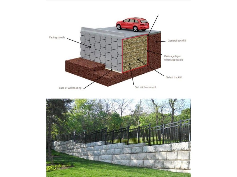 Gananoque council OKs Swing Bridge design work | Pembroke Observer