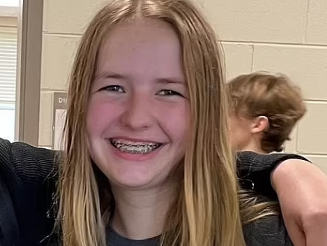 HUNTER: Teen who killed Toronto man gets 15 minutes, U.S. teen accused ...