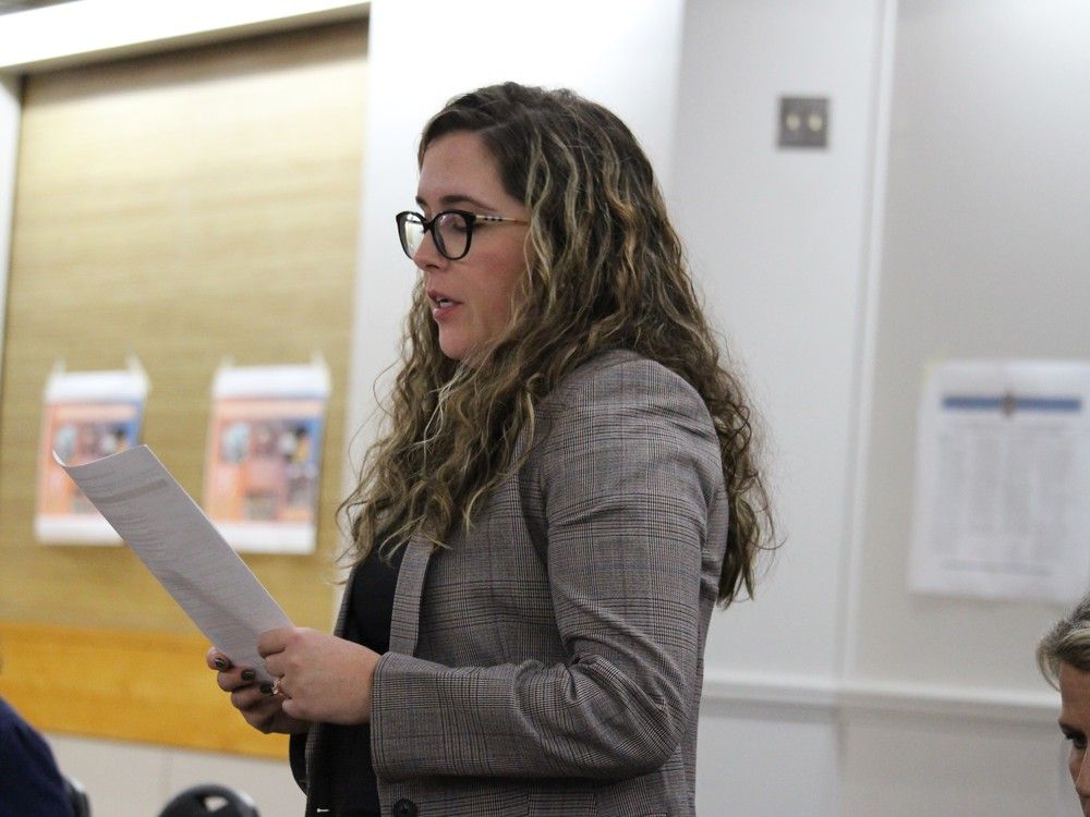 Cornwall officials, Akwesasne residents discuss action plan | Cornwall ... Cornwall officials, Akwesasne residents discuss action plan | Cornwall ...